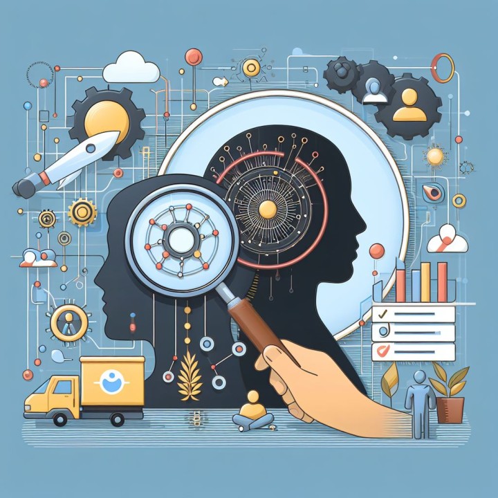 Identifying and Mitigating Implicit Biases in Language Models Identifying and Mitigating Implicit Biases in Language Models