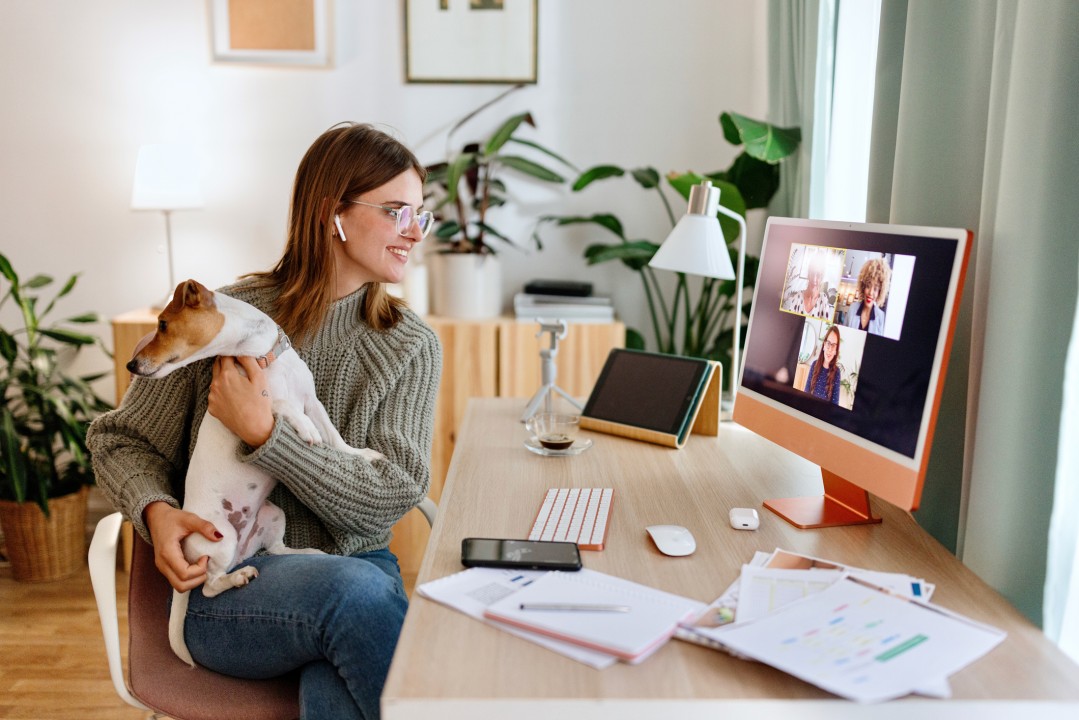 Embracing Flexibility: The Key to Talent Retention in the Accounting ... Embracing Flexibility: The Key to Talent Retention in the Accounting ...