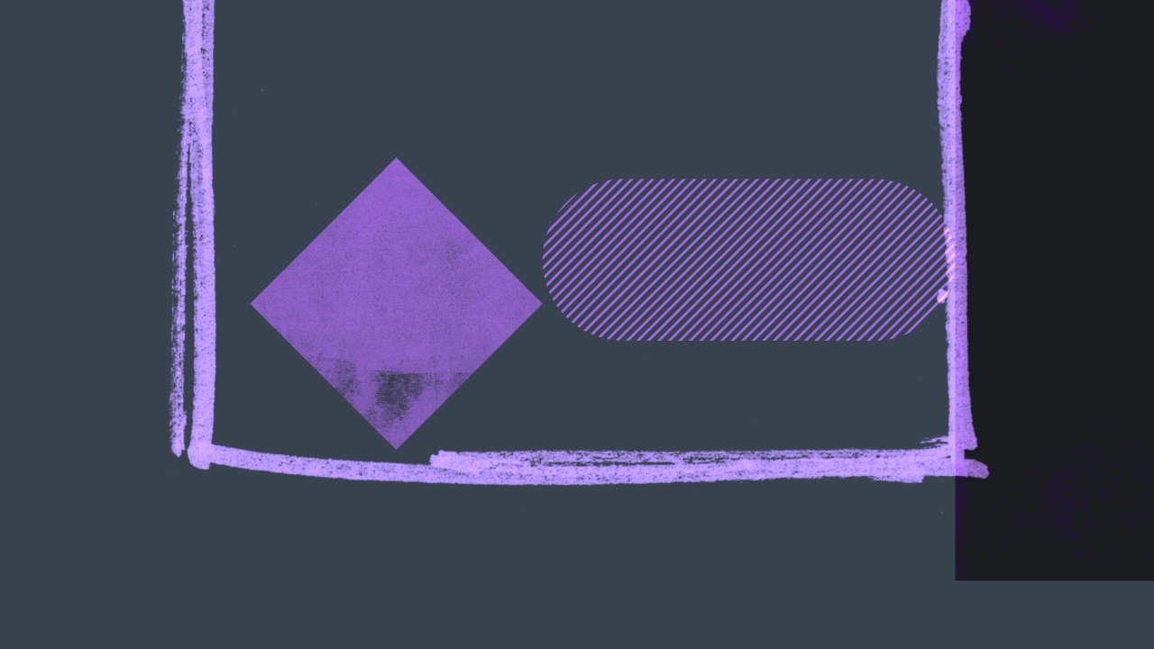 How to Educate Users on Biometric Data Quality How to Educate Users on Biometric Data Quality