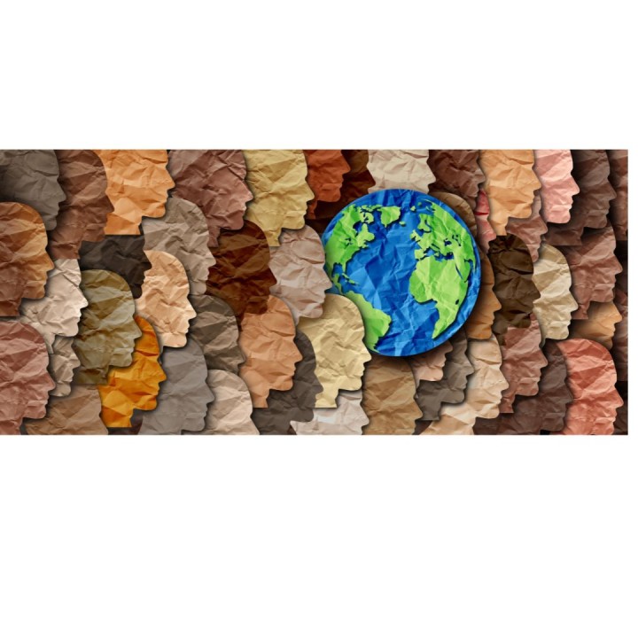 🌍 Embracing Diversity: Unlocking the Power of Cultural Agility 🌍 🌍 Embracing Diversity: Unlocking the Power of Cultural Agility 🌍
