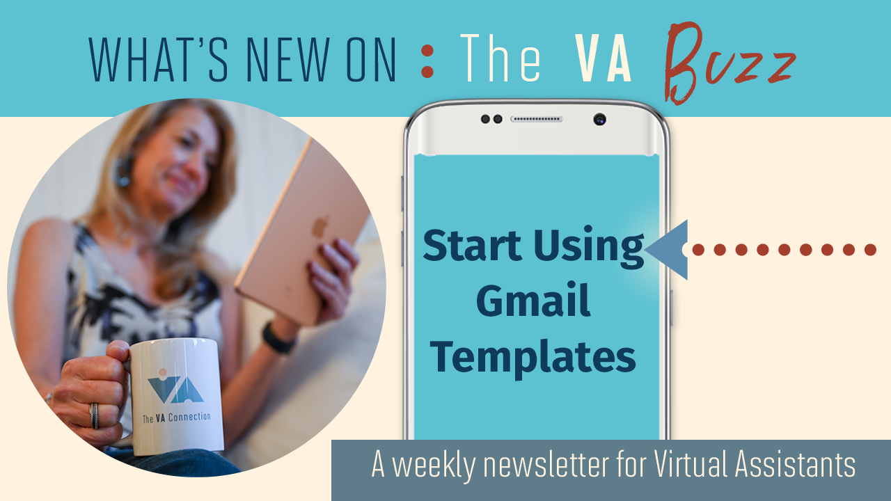 Start Using Gmail Templates, Issue #72 Start Using Gmail Templates, Issue #72
