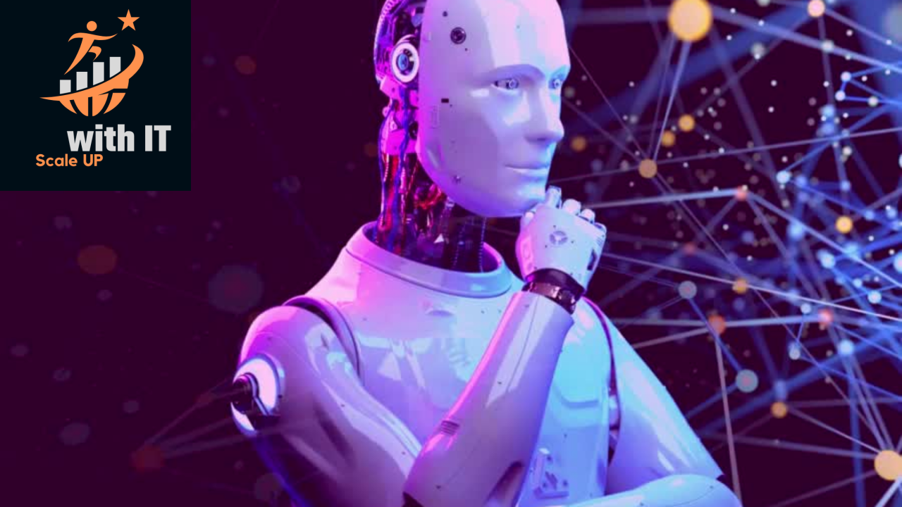 Beyond Chatbots: Exploring the Versatility of LLMs in Small Business ... Beyond Chatbots: Exploring the Versatility of LLMs in Small Business ...