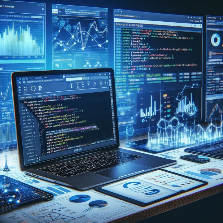 How to use Selenium with Java and which problems can it solve for you? How to use Selenium with Java and which problems can it solve for you?