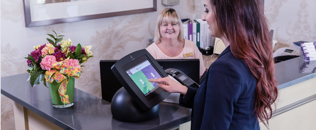 The Importance of a Digital Resident Sign-Out Process in Senior Living The Importance of a Digital Resident Sign-Out Process in Senior Living