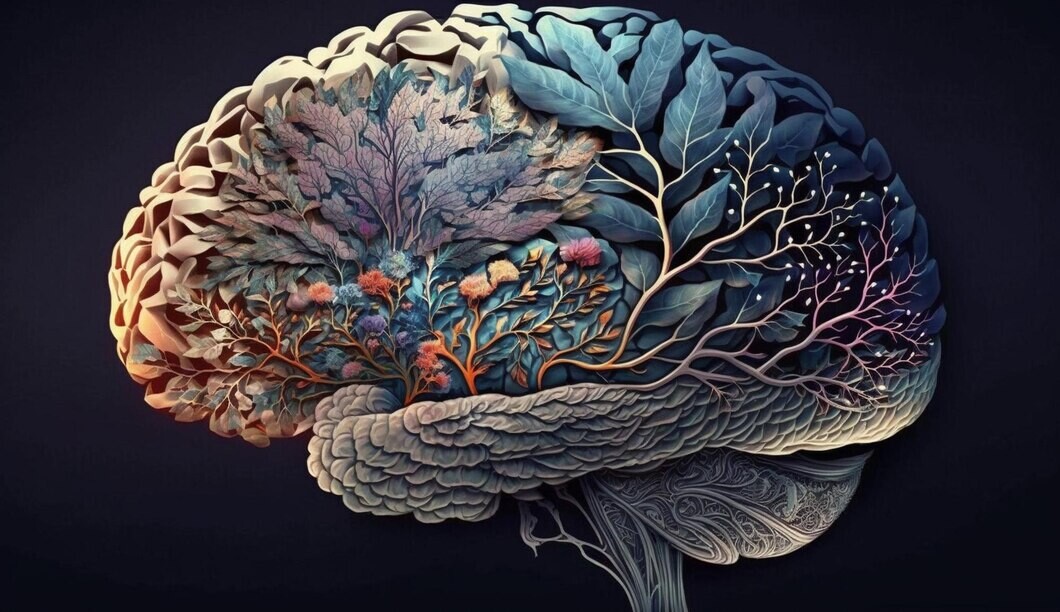 The Intersection of Neuroscience and AI: Transforming Business Decision ... The Intersection of Neuroscience and AI: Transforming Business Decision ...