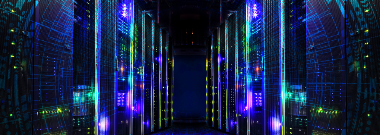 Innovating Efficiency: The All-in-One Enclosure Revolutionizing Data ... Innovating Efficiency: The All-in-One Enclosure Revolutionizing Data ...