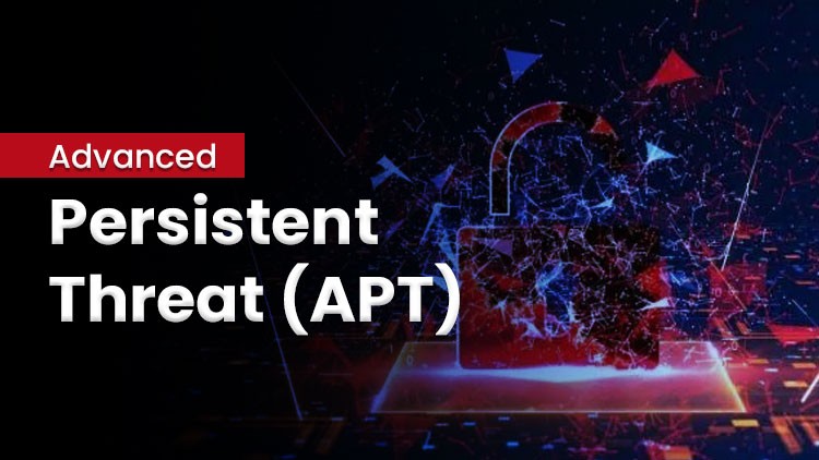 Advanced Persistent Threat (APT) Advanced Persistent Threat (APT)