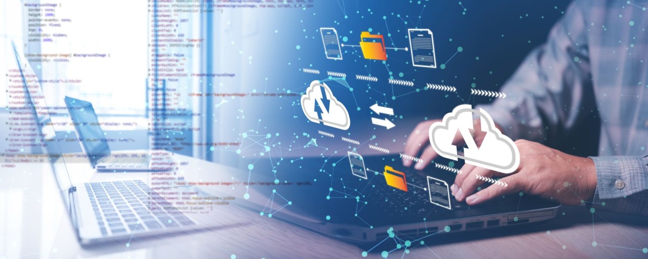 Seamless integration and interoperability: unlocking the potential of Azure Seamless integration and interoperability: unlocking the potential of Azure