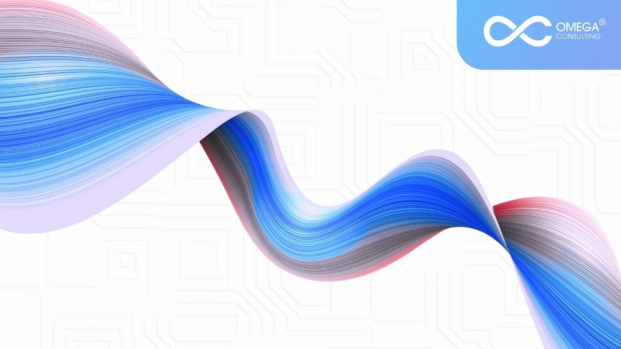 Demystifying Datafication: Understanding the Basics Demystifying Datafication: Understanding the Basics