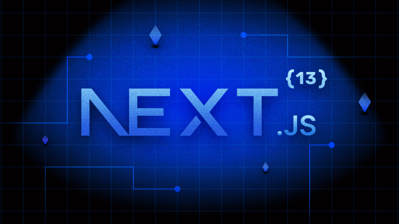 Boosting Web Performance: A Deep Dive Into Next.js 13’s Performance ... Boosting Web Performance: A Deep Dive Into Next.js 13’s Performance ...