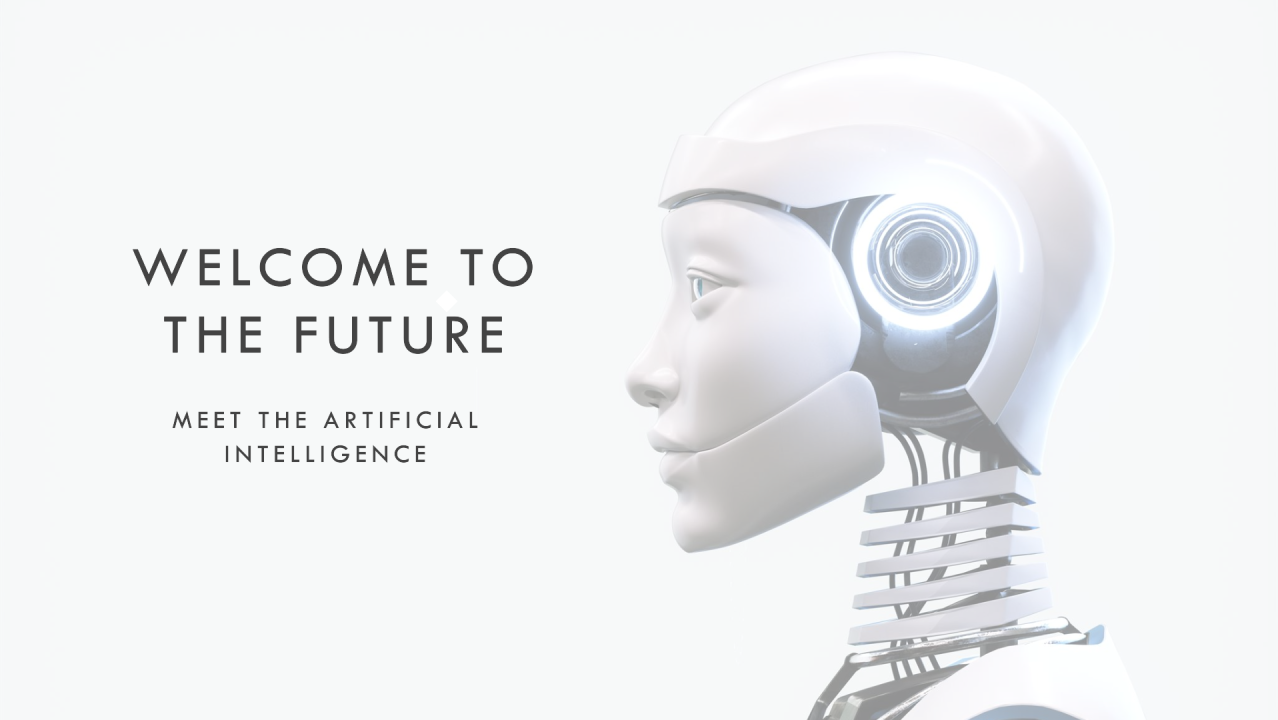 Understanding AI, Machine Learning, and Deep Learning Understanding AI, Machine Learning, and Deep Learning
