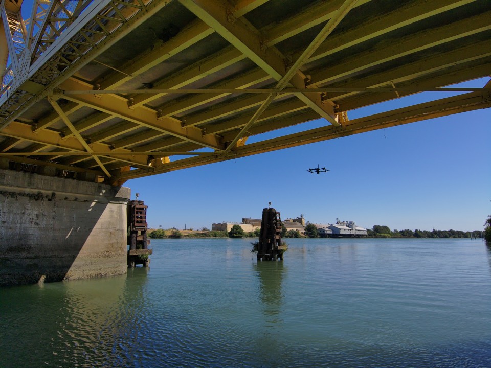 FAA Releases UAS Fact Sheet Update for 2023 FAA Releases UAS Fact Sheet Update for 2023