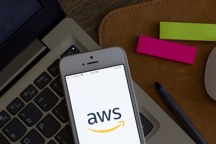 AWS Aims to Modernize Mainframe Workloads with New Service AWS Aims to Modernize Mainframe Workloads with New Service