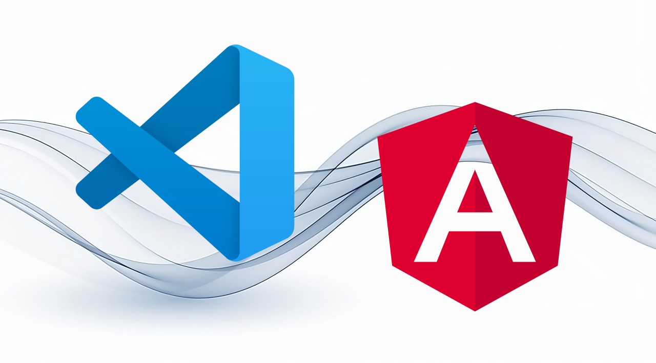 Building and Debugging Angular in Visual Studio Code Building and Debugging Angular in Visual Studio Code