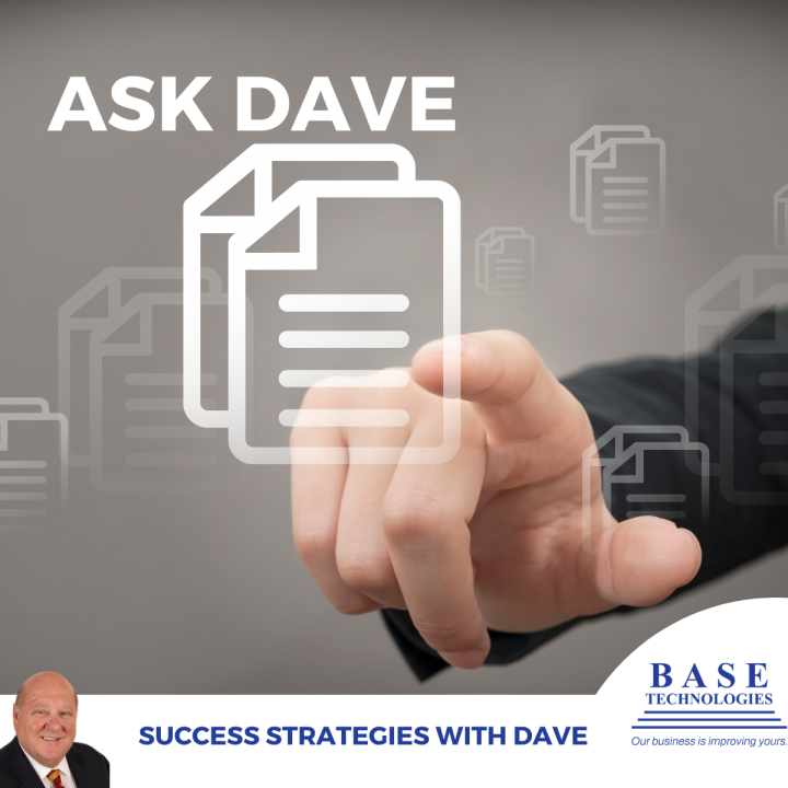 Streamlining Business Processes with an Automation Platform Streamlining Business Processes with an Automation Platform