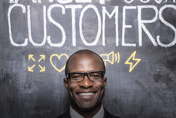 Customer-Centric Leadership: Avoiding Common Pitfalls Customer-Centric Leadership: Avoiding Common Pitfalls