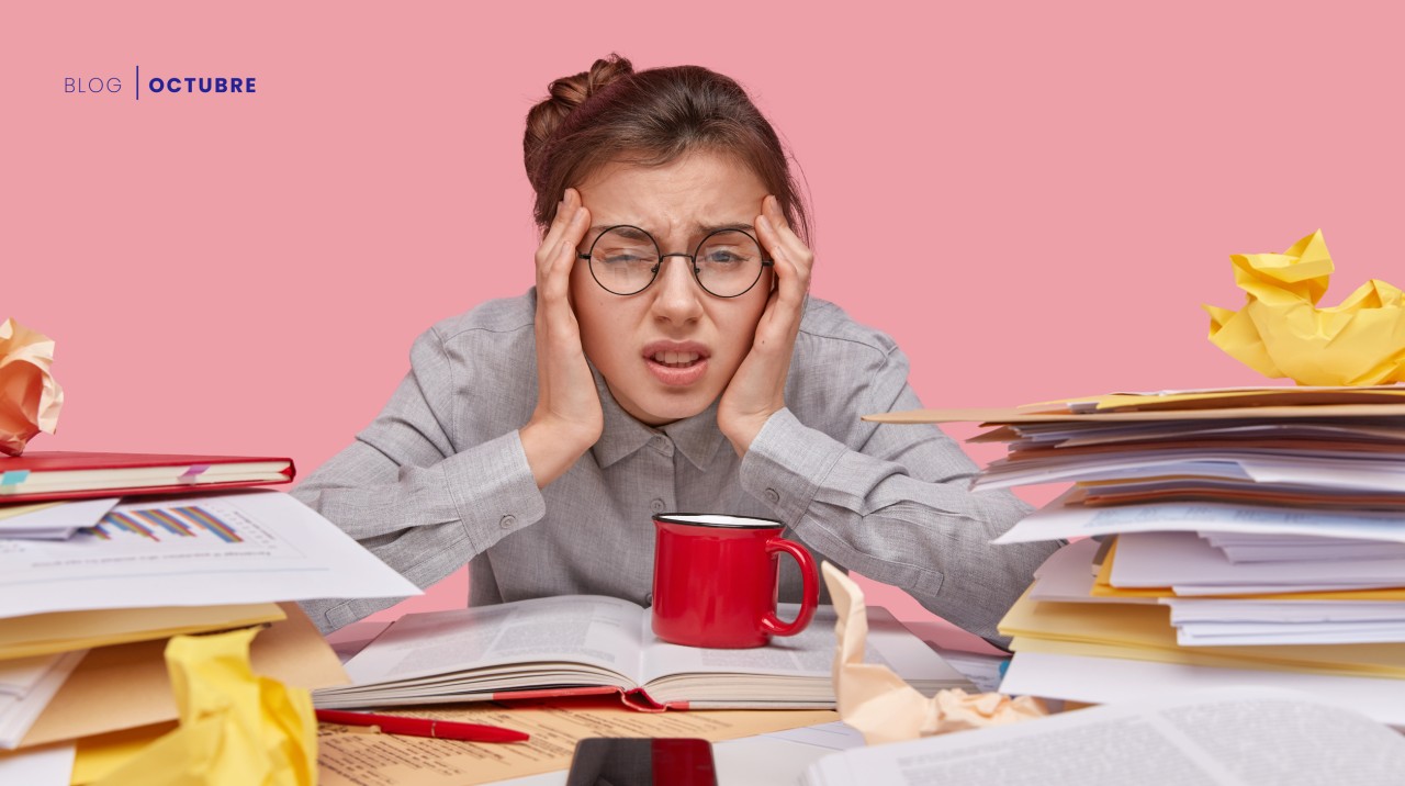 10 Consejos para Trabajar Eficientemente en un Call Center y Evitar el ... 10 Consejos para Trabajar Eficientemente en un Call Center y Evitar el ...