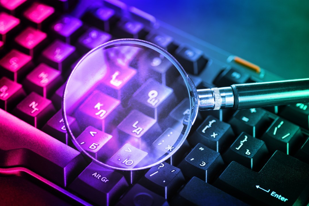 Mastering Git Commit Authorship: A Comprehensive Guide for GitLab and ... Mastering Git Commit Authorship: A Comprehensive Guide for GitLab and ...