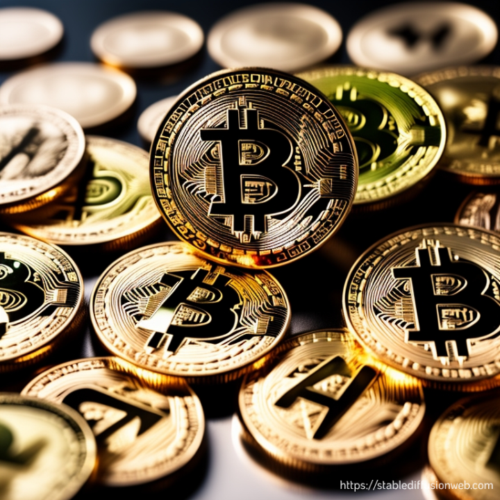 Pourquoi Investir dans les Crypto-monnaies : Avantages et Inconvénients Pourquoi Investir dans les Crypto-monnaies : Avantages et Inconvénients