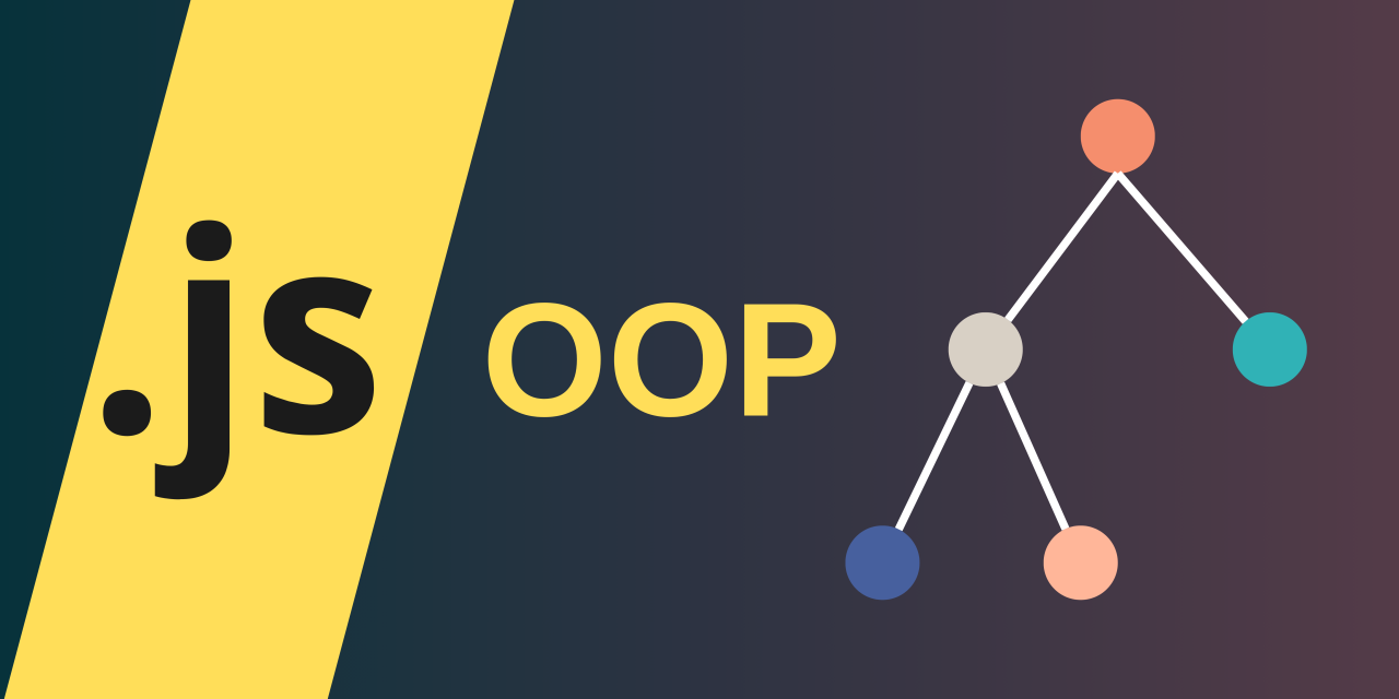 Is JavaScript an Object-oriented programming language? Is JavaScript an Object-oriented programming language?