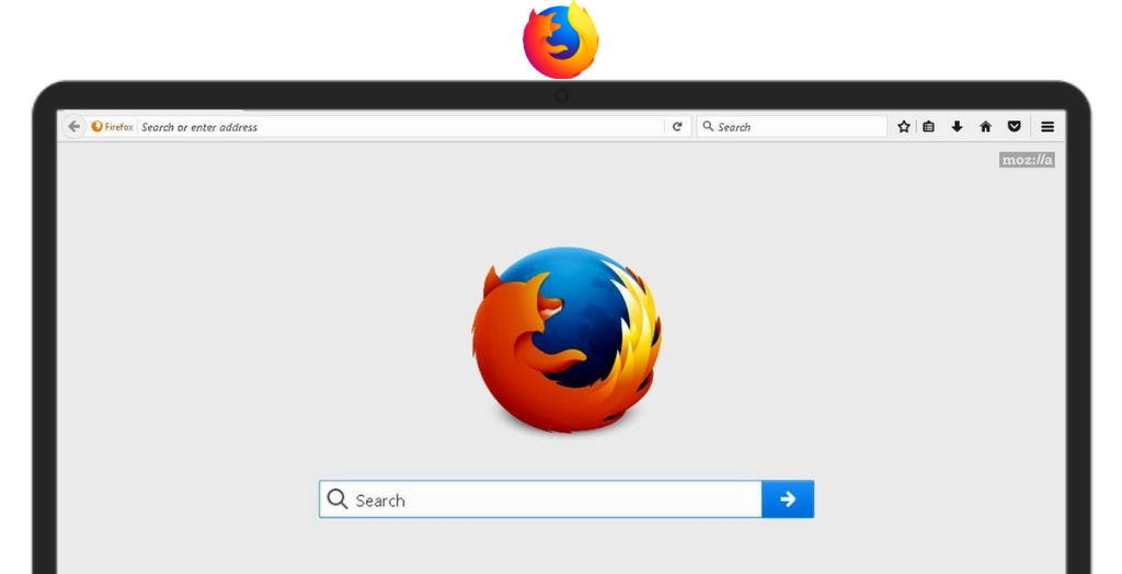 Download Mozilla Firefox Download Mozilla Firefox