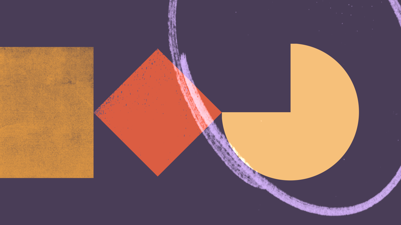 How to Automate and Localize Your Content How to Automate and Localize Your Content