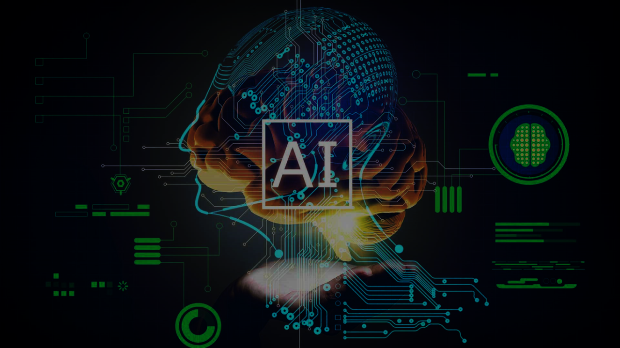 The Dangers of Artificial Intelligence for Humanity The Dangers of Artificial Intelligence for Humanity