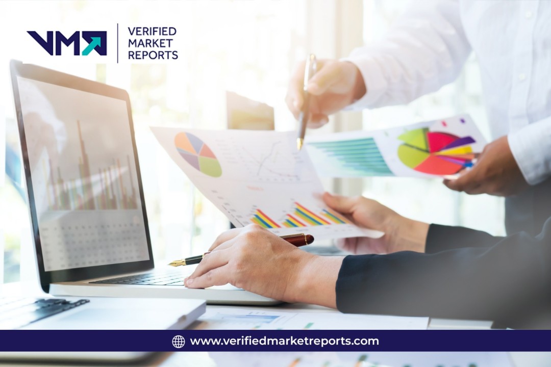 Automotive Gigabit Ethernet Physical Layer Chip Market Research Report 2031 Automotive Gigabit Ethernet Physical Layer Chip Market Research Report 2031