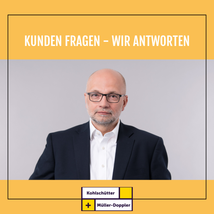 Haftpflichtversicherung: Warum sie unverzichtbar ist Haftpflichtversicherung: Warum sie unverzichtbar ist