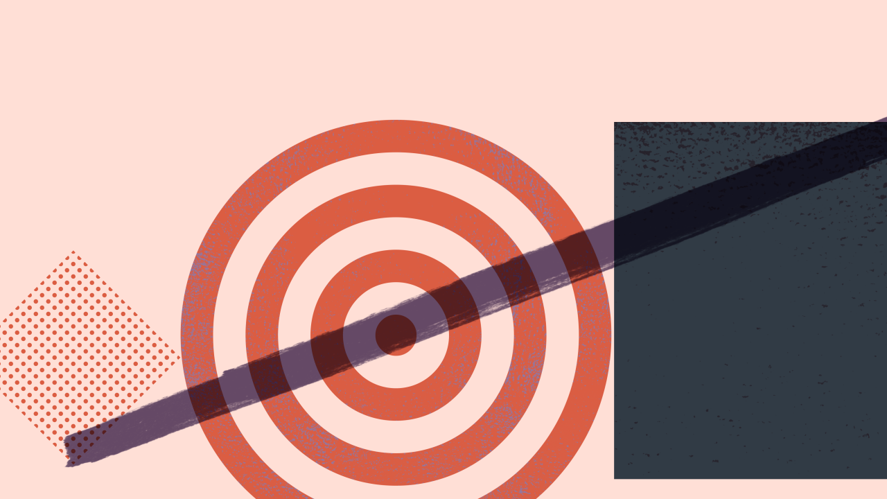 How to Manage External Changes and Stay Aligned How to Manage External Changes and Stay Aligned
