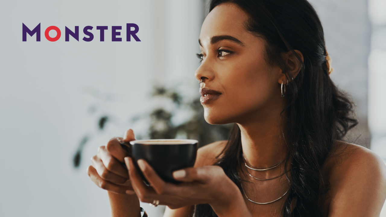 10 Innovative Ways to Support Employee Mental Health 10 Innovative Ways to Support Employee Mental Health
