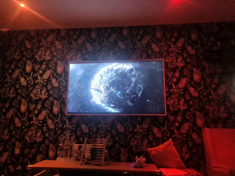 What I learned from automating my house during the pandemic What I learned from automating my house during the pandemic