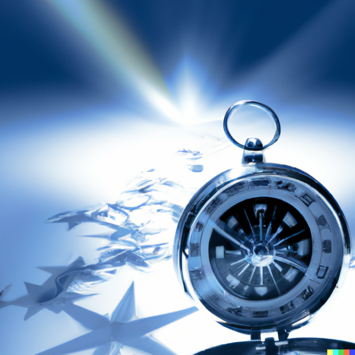 Navigating Clinical Operations within Biotech Navigating Clinical Operations within Biotech