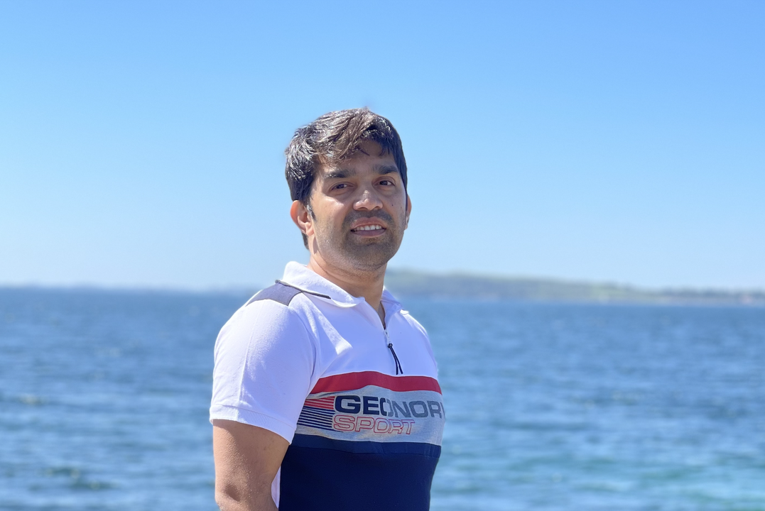 SOLVED: Parallelize playwright tests in bitbucket CI — Sharding tests ... SOLVED: Parallelize playwright tests in bitbucket CI — Sharding tests ...