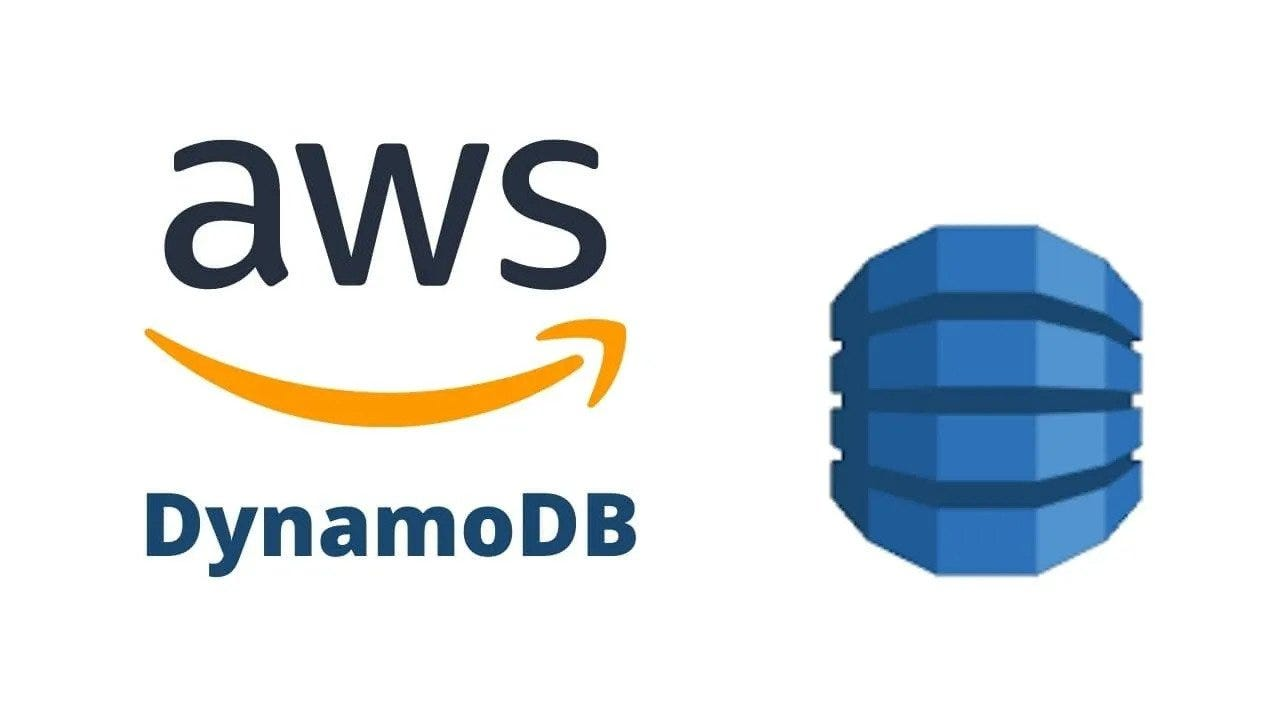 Exploring DynamoDB: The Rise of a Powerhouse in Data Management Exploring DynamoDB: The Rise of a Powerhouse in Data Management