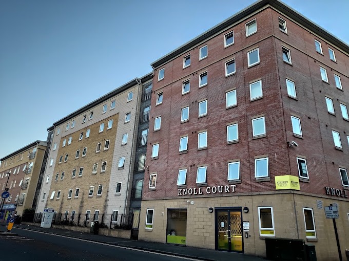 The Advantages of Updating Your Residential Property Portfolio The Advantages of Updating Your Residential Property Portfolio
