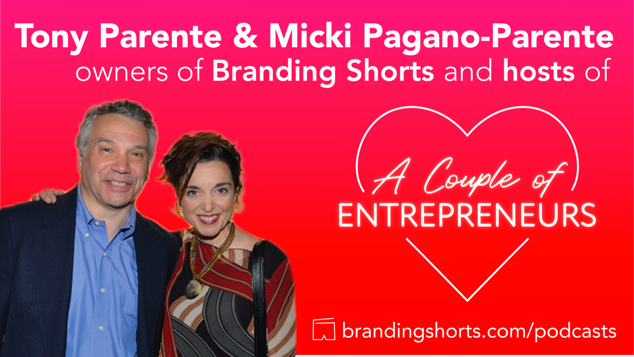 Micki Pagano-Parente on LinkedIn: Micki Pagano-Parente on LinkedIn: