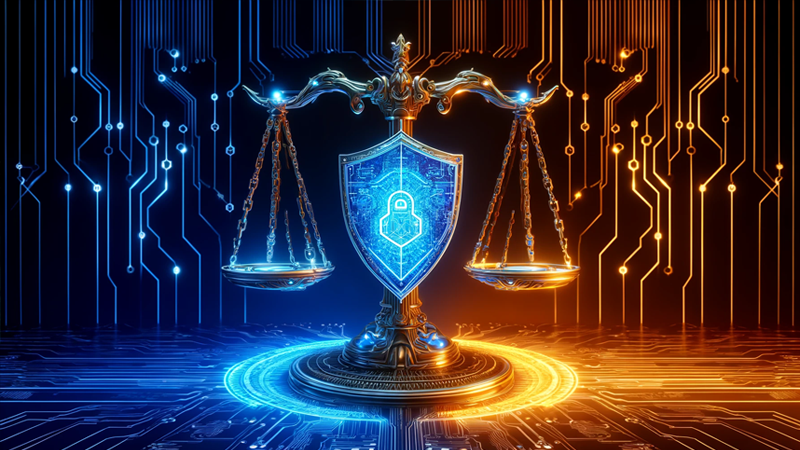 MASTERING DATA GOVERNANCE & LAW FIRM DATA SECURITY MASTERING DATA GOVERNANCE & LAW FIRM DATA SECURITY