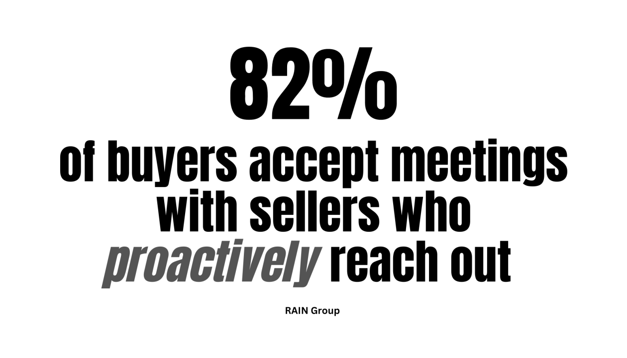 5 Proven Cold Calling Tips to BOOST Your Sales ๐ 5 Proven Cold Calling Tips to BOOST Your Sales ๐