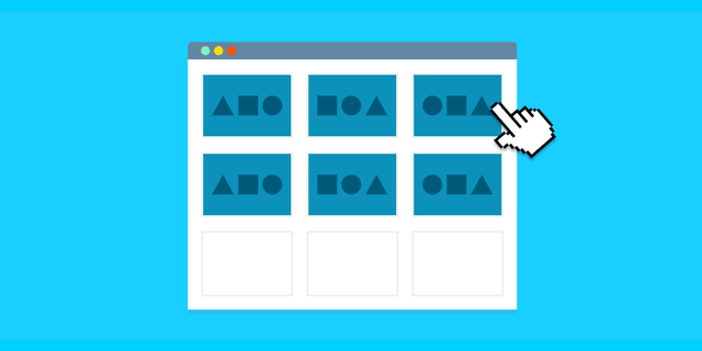 Lazy Loading - Cost/performance optimization on the frontend for your ... Lazy Loading - Cost/performance optimization on the frontend for your ...