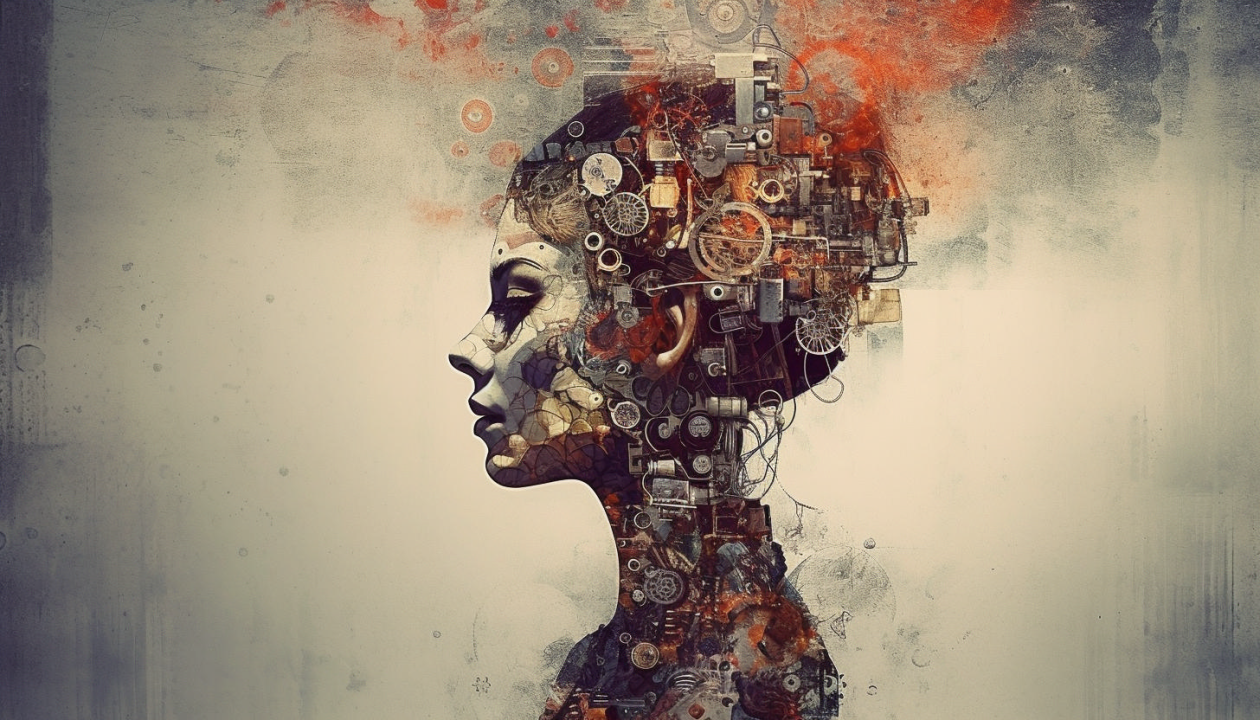 Paper Bird (Part 1): Developing an App that Applies AI to Challenge ... Paper Bird (Part 1): Developing an App that Applies AI to Challenge ...