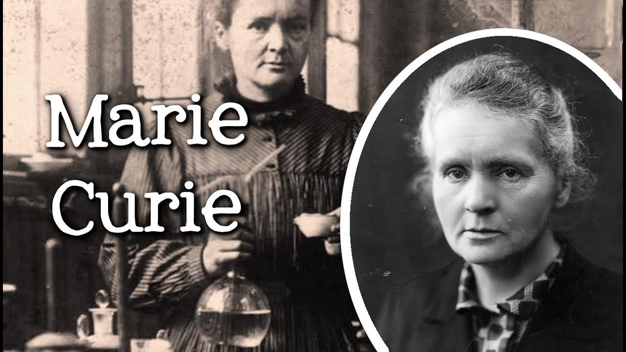 Marie Curie PhD Scholarships - Outline Marie Curie PhD Scholarships - Outline