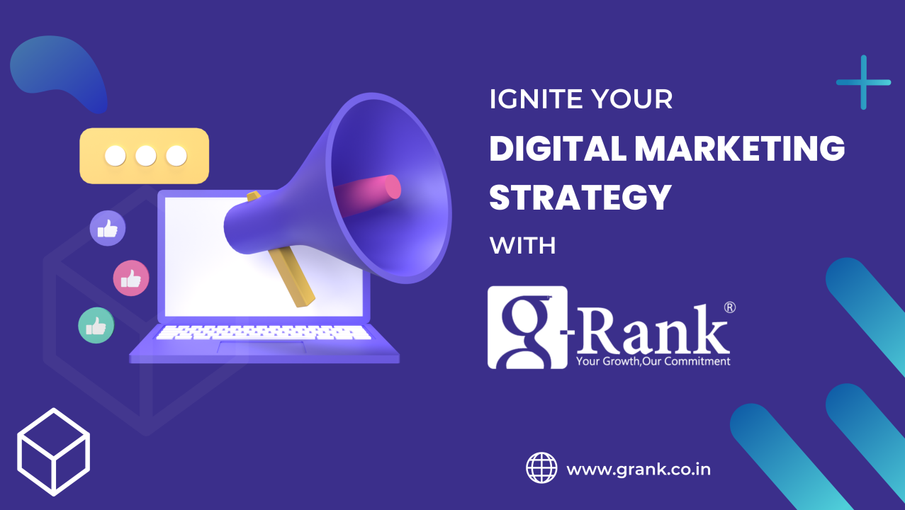 Crafting Compelling LinkedIn Headlines. Crafting Compelling LinkedIn Headlines.