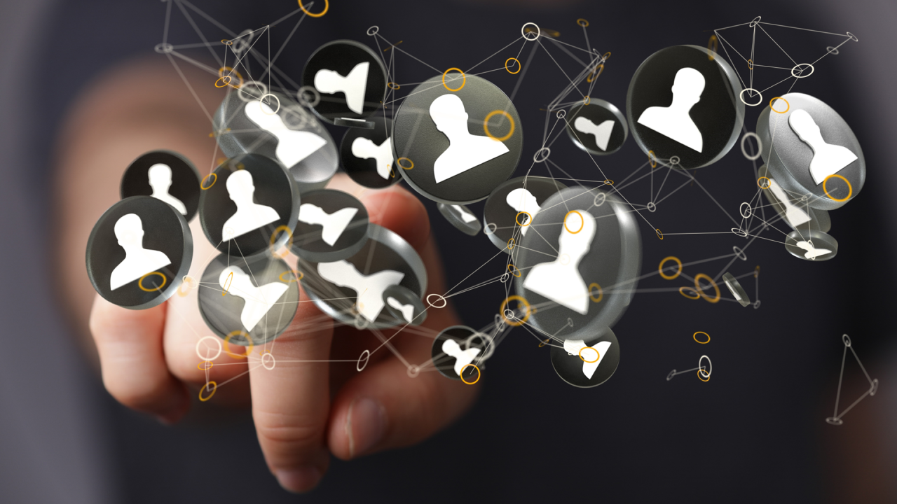 Revitalising retail: Transforming tomorrow’s workforce Revitalising retail: Transforming tomorrow’s workforce