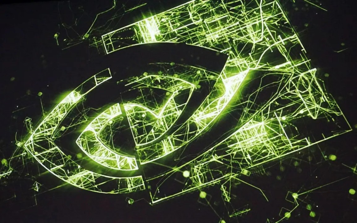 Nvidia GPU Architectures Details Explained by KUKE Nvidia GPU Architectures Details Explained by KUKE