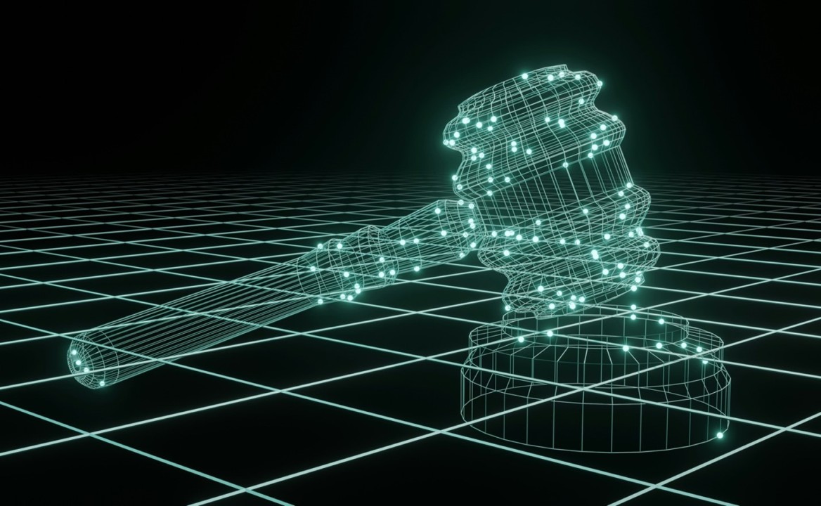 Is AI Impartial? Unveiling the Risks of Biased Algorithms in the ... Is AI Impartial? Unveiling the Risks of Biased Algorithms in the ...