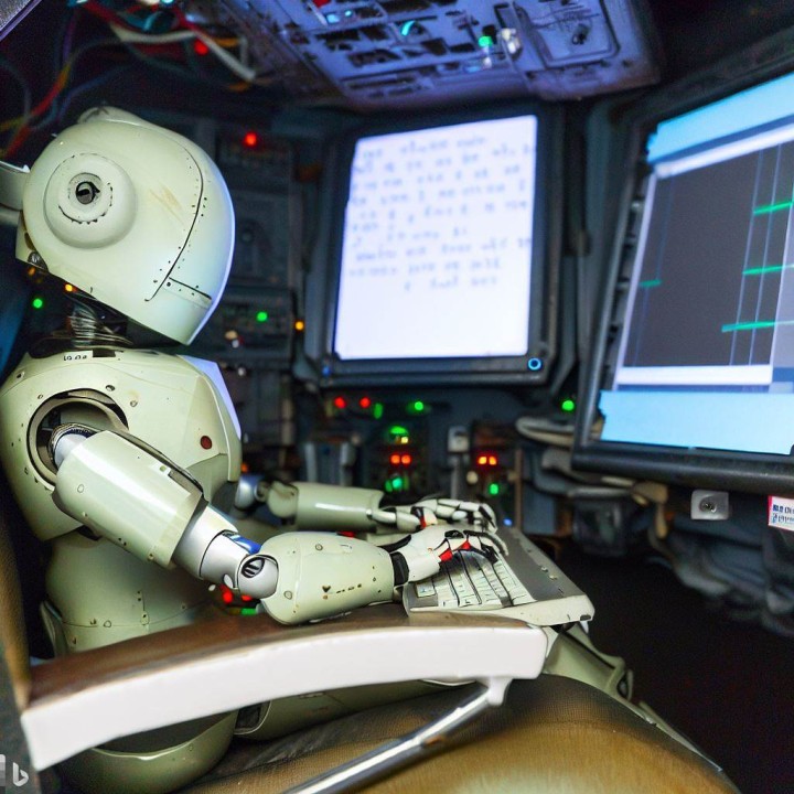 GitHub Copilot X: Terminal Scripting with Copilot CLI GitHub Copilot X: Terminal Scripting with Copilot CLI