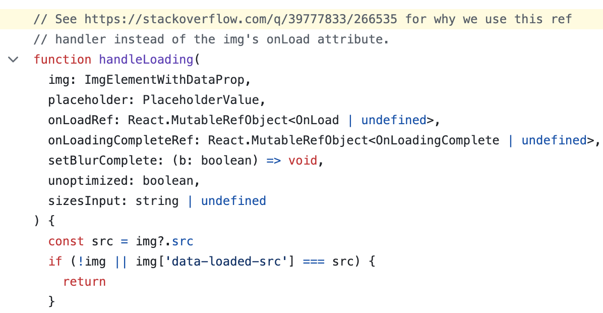 Best practices from open source: Use img.decode() in image-heavy ... Best practices from open source: Use img.decode() in image-heavy ...