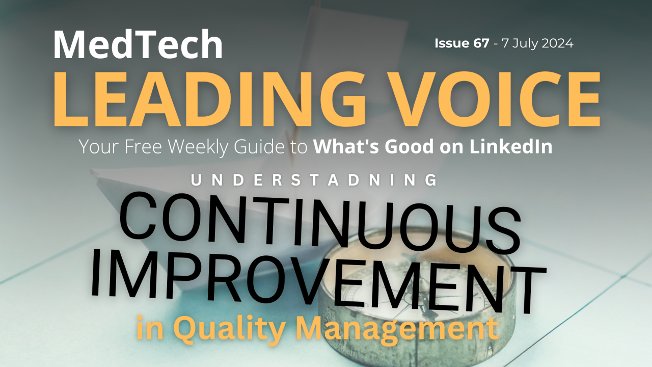 Copy of Understanding Continuous Improvement in Quality Management Copy of Understanding Continuous Improvement in Quality Management