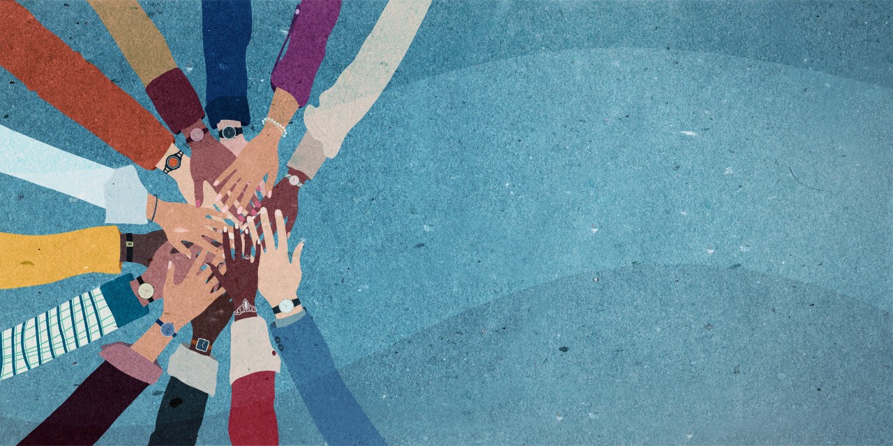 How to Build Successful Partnerships How to Build Successful Partnerships